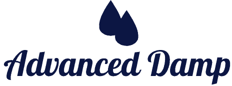 Can Waterproofing Be Painted Over? – Advanced Damp LTD | UK Leading ...