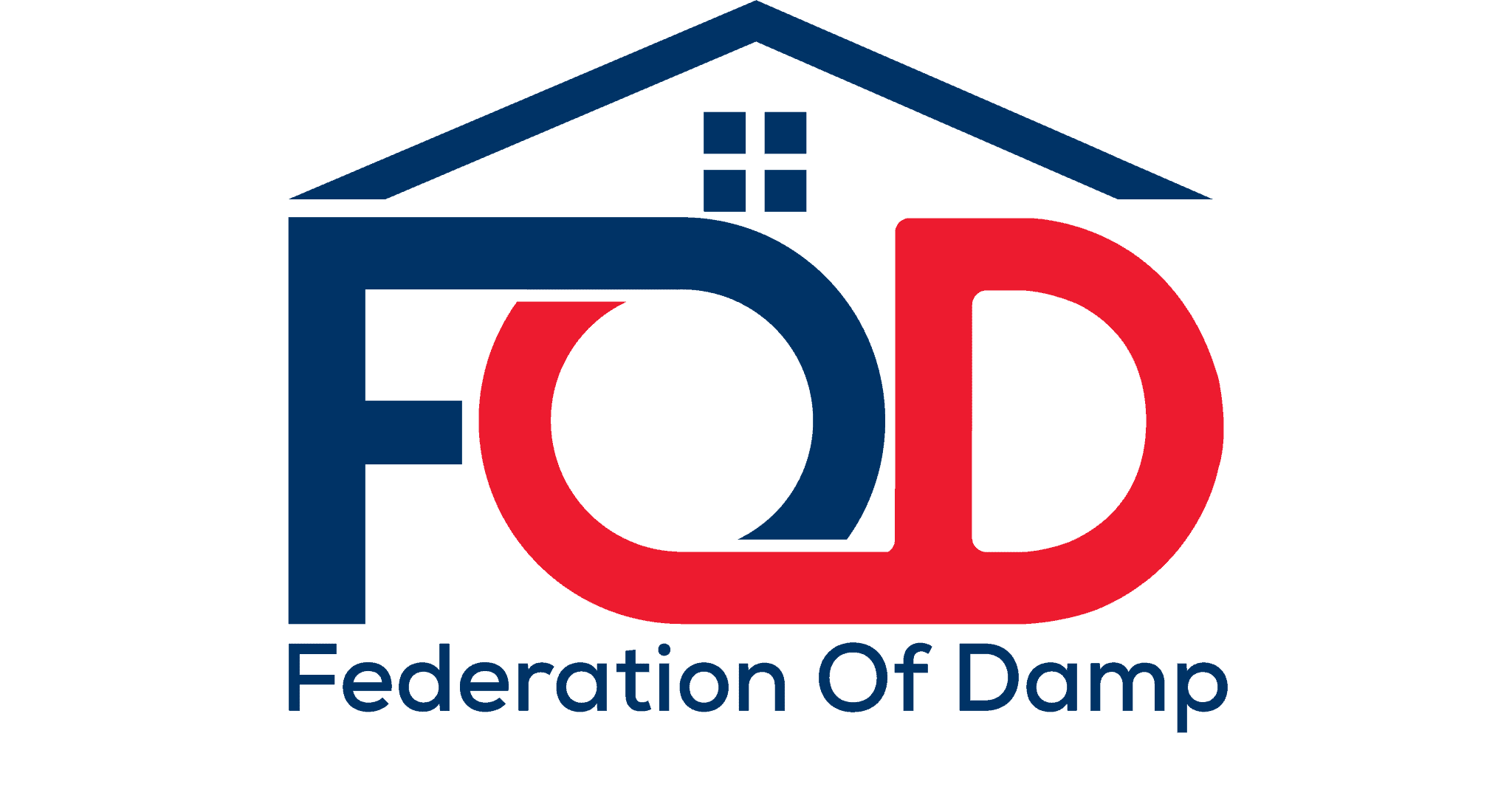 Damp Proofing & Waterproofing Specialists | Advanced Damp