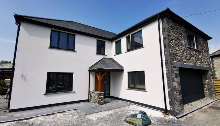 An Introduction To Lime Render: Uses And Benefits