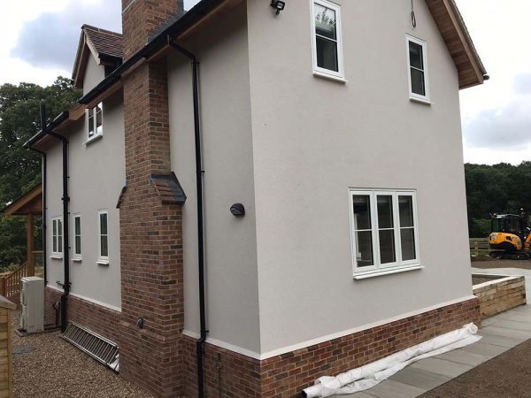 An Introduction To Lime Render: Uses And Benefits