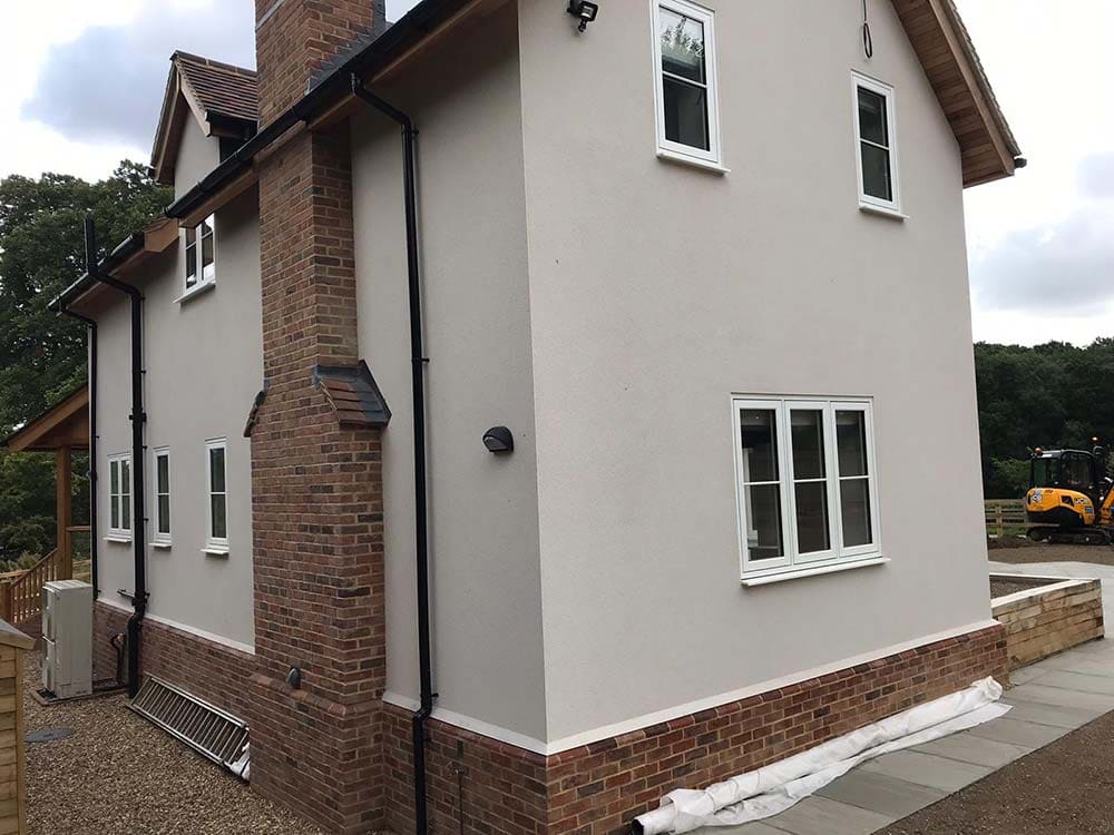 An Introduction To Lime Render: Uses And Benefits
