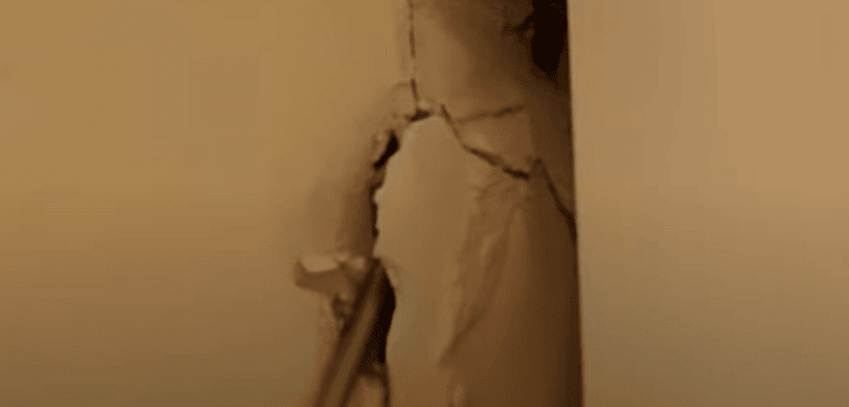 How Long Does It Take For Damp Plaster To Dry?