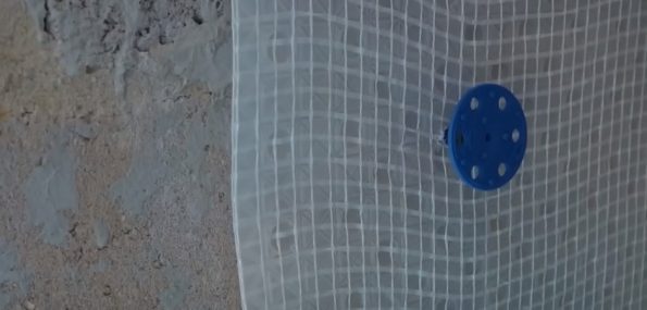 Tanking Vs Waterproofing: Key Differences