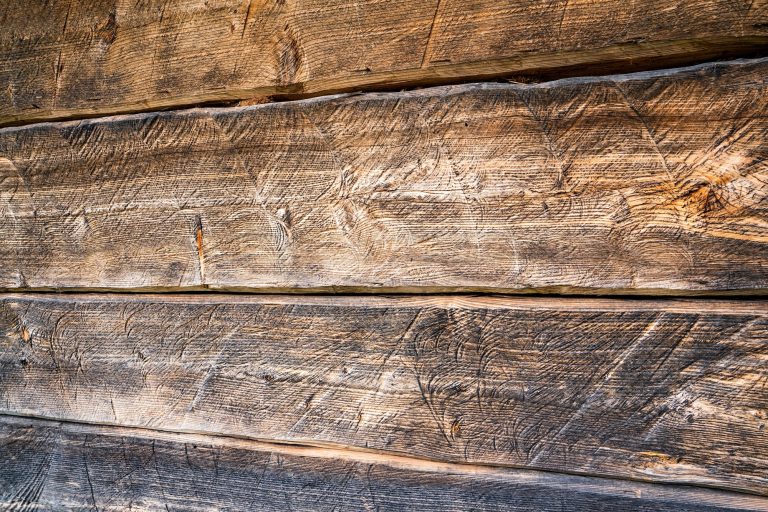 Condensation In Loft & Damp Timbers – Causes & Solutions