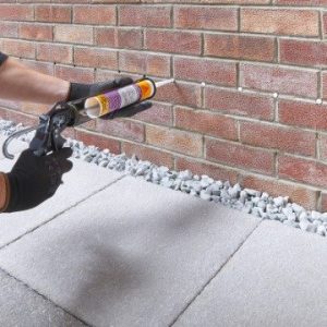 Damp Proofing Injection Guide: Pros, Costs & More