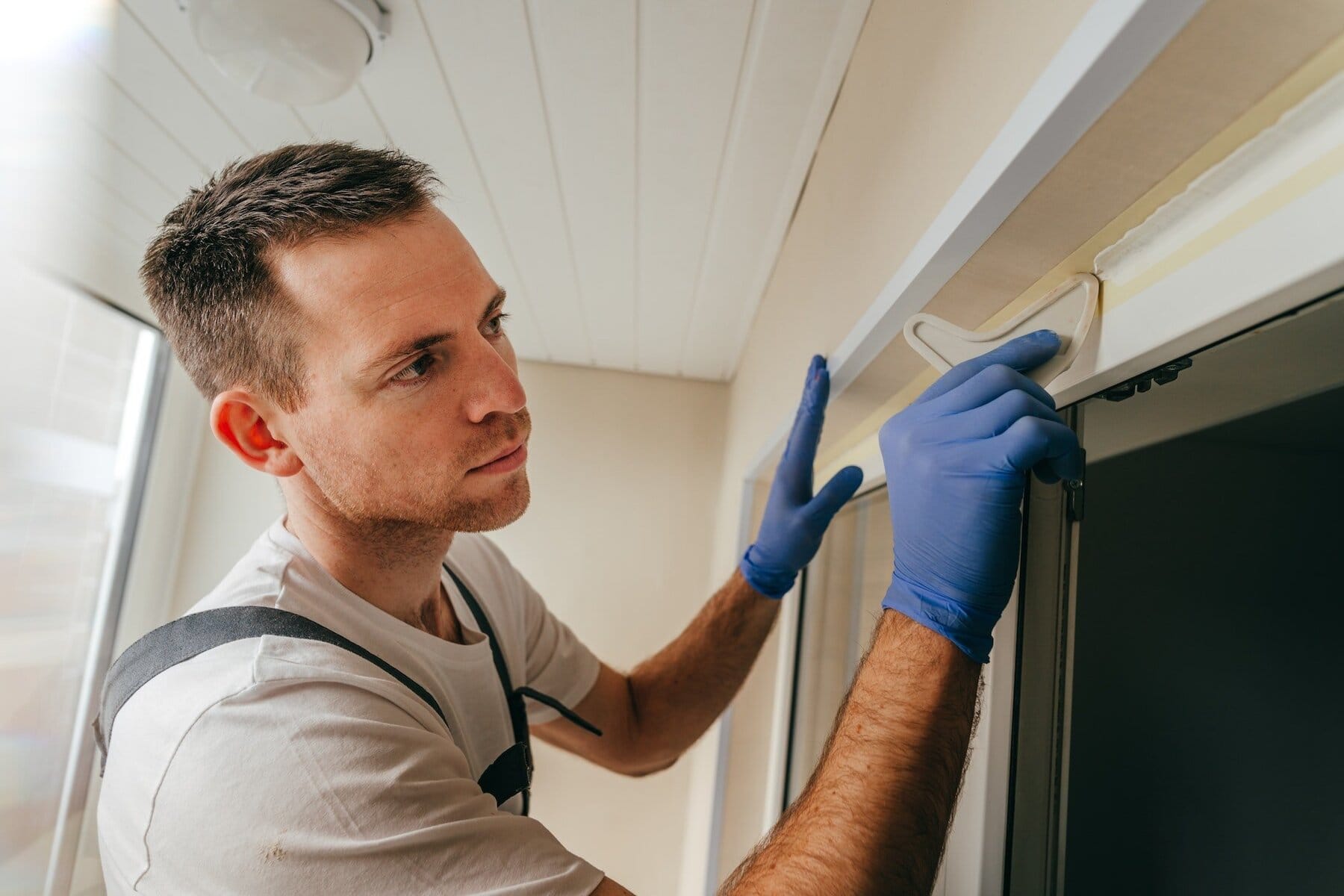 Tanking Vs Waterproofing: Key Differences