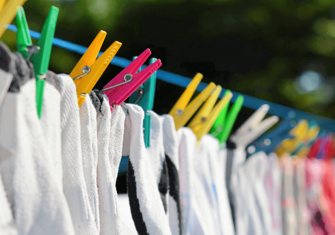 How To Prevent Damp Walls? Top Tips For Damp Prevention 2024