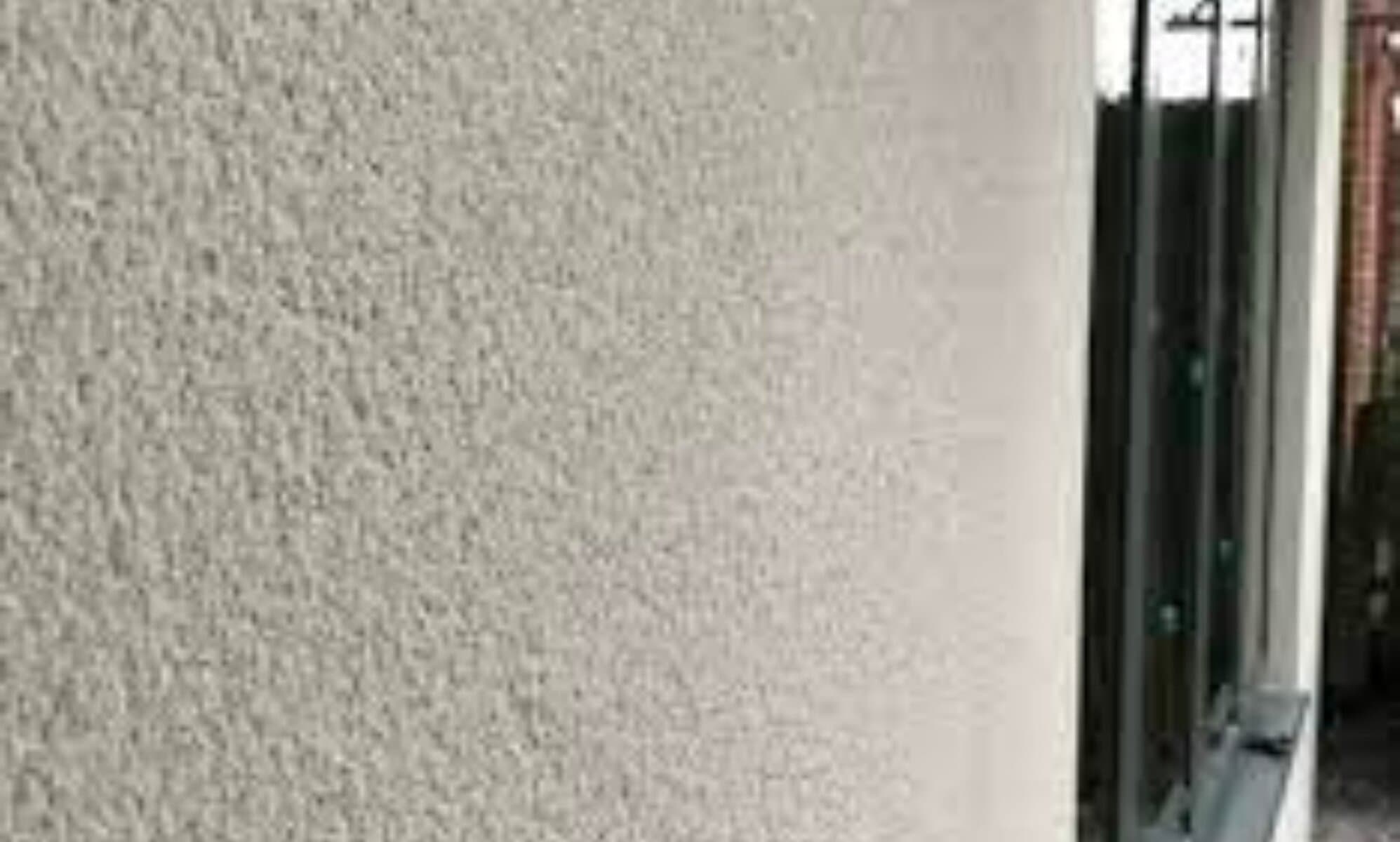 Monocouche Rendering – Benefits & Application Guide