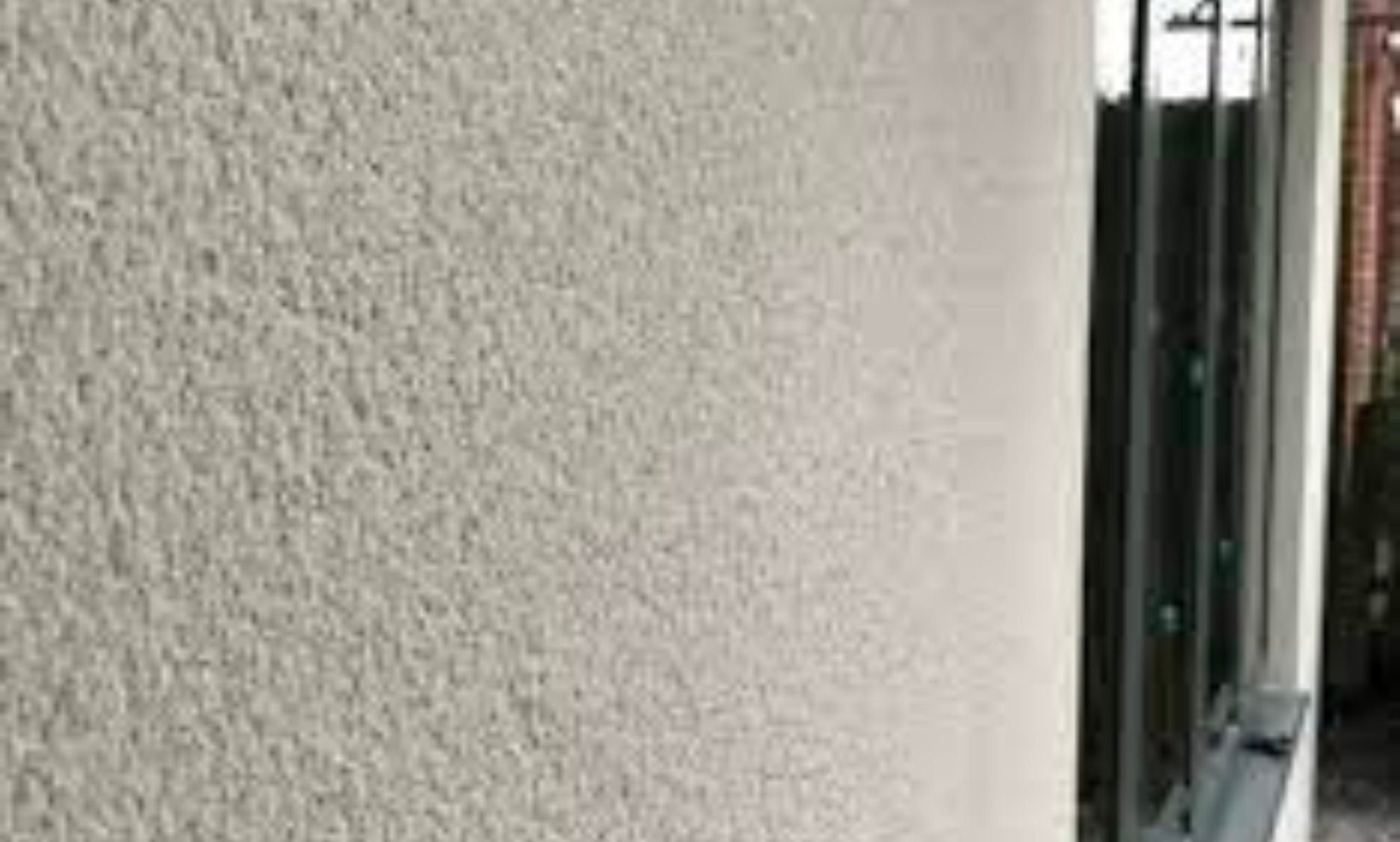 Monocouche Rendering – Benefits & Application Guide