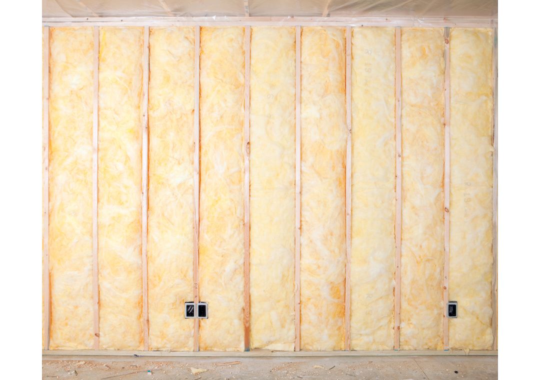 What Is The Best Insulation For Internal Walls? – Advanced Damp LTD ...