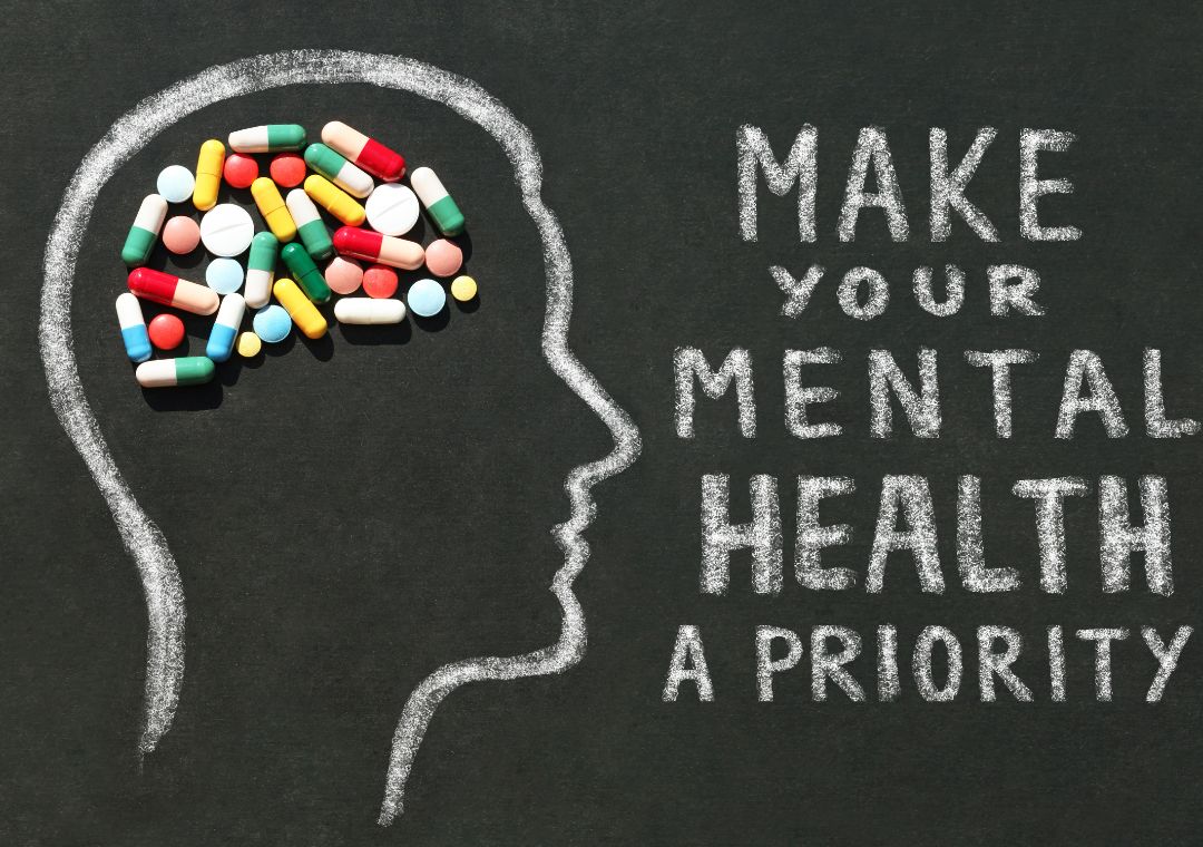 Can Damp Affect My Health? – Health Risks Explained