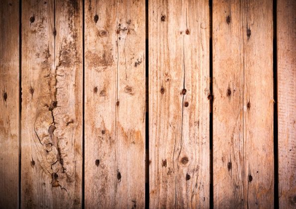 Condensation In Loft & Damp Timbers – Causes & Solutions