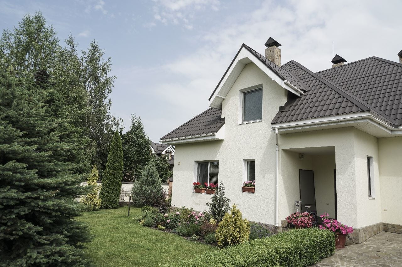 Silicone Render Ultimate Guide 2024 | Expert Advice...