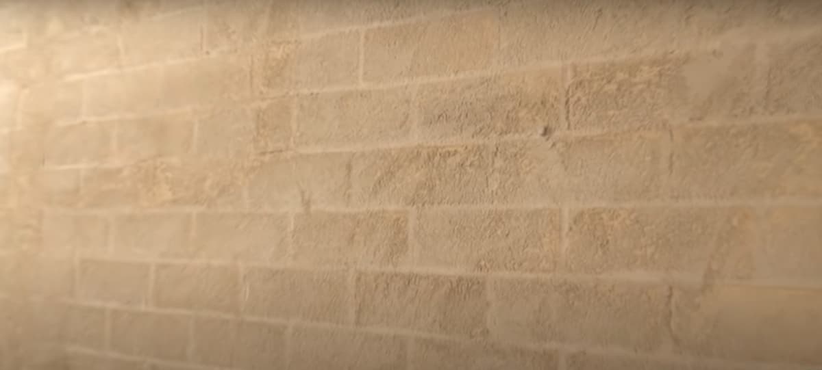 Coloured Render Comany | Find A Local Service To Install