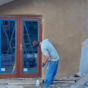 An Introduction To Lime Render: Uses And Benefits
