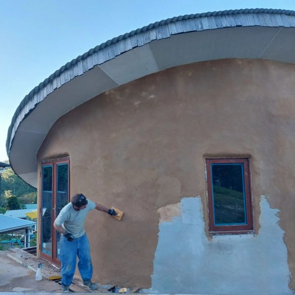An Introduction To Lime Render: Uses And Benefits