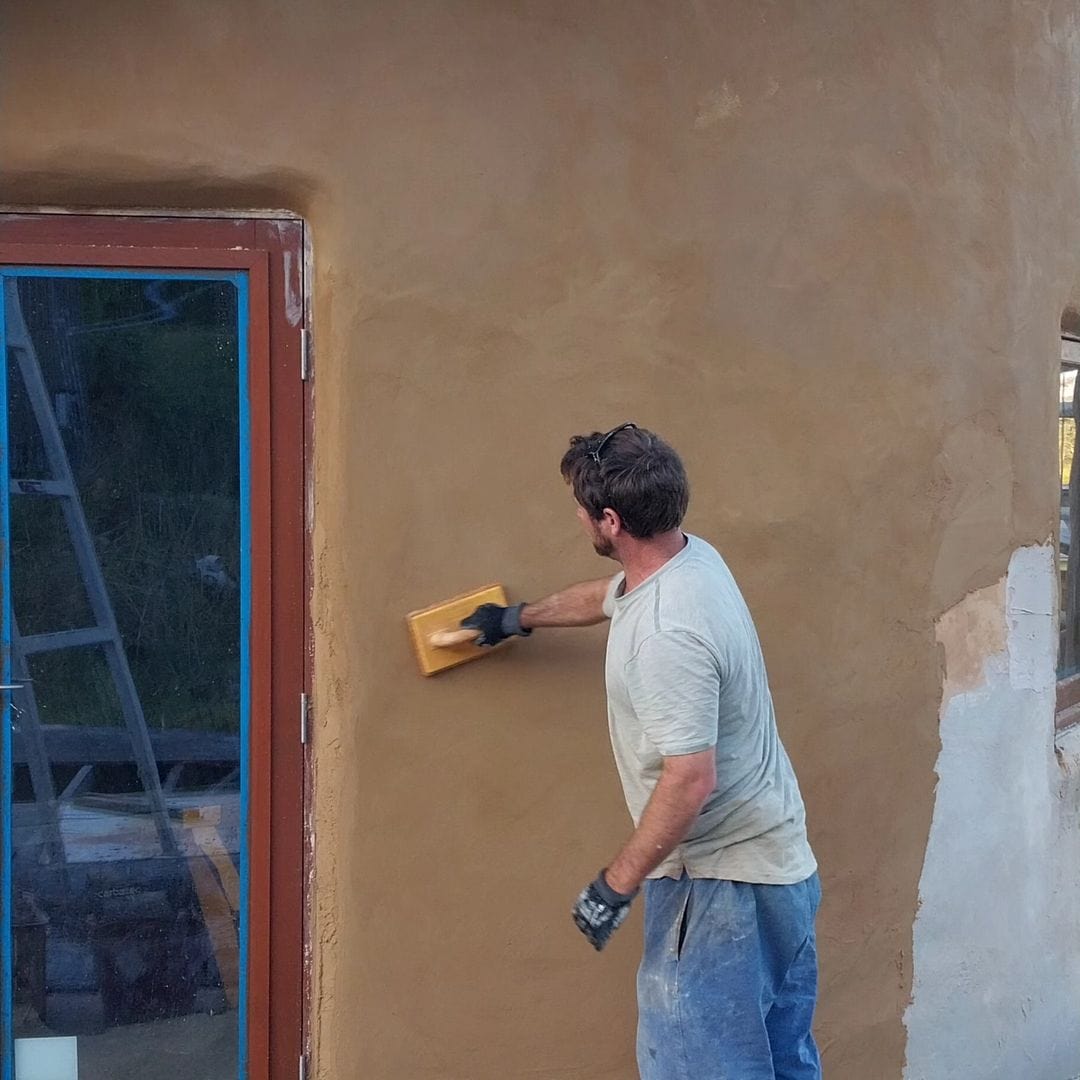 An Introduction To Lime Render: Uses And Benefits