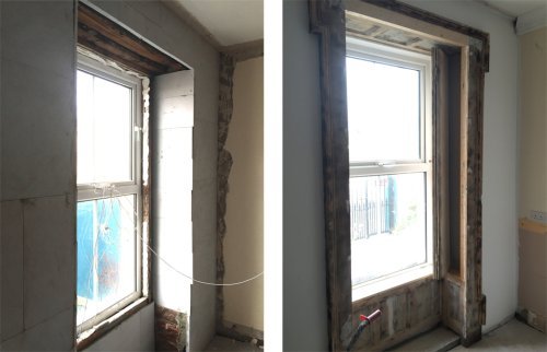 How To Insulate Stone Walls – Best Methods