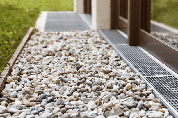 How French Drains Work: Full Guide
