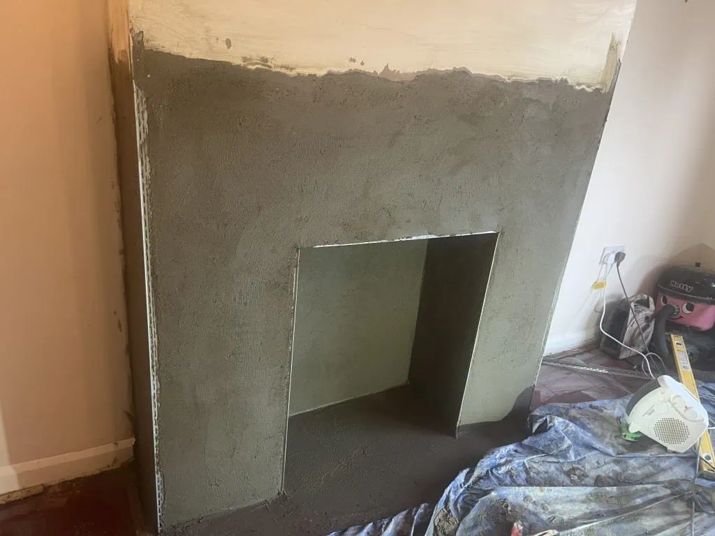 Damp Proofing Birmingham | Award-Winning Damp Specialists