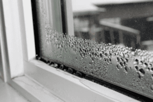 Does Opening Windows Reduce Damp? Advice From Our Experts