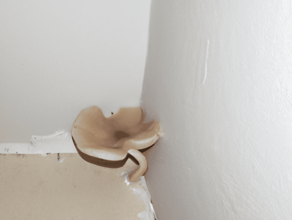 Why Are Mushrooms In My House? Causes And Solutions