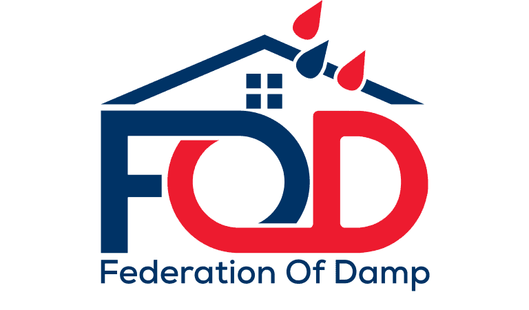 Damp Surveyor Course | Become A Certified Damp Surveyor