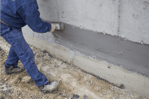 Damp Proofing Crystal Palace - Advanced Damp Solutions