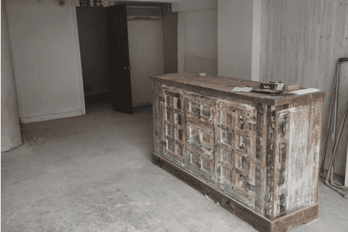 Damp Proofing Thatcham - Trusted Local Specialists