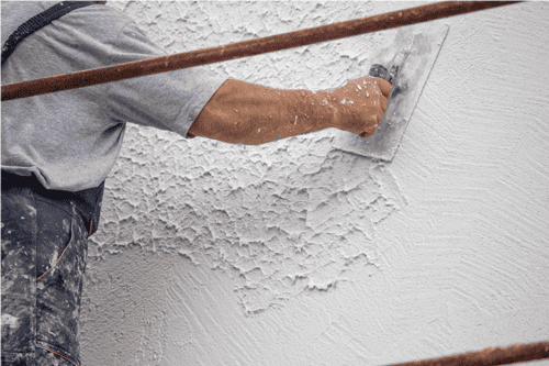 Damp Proofing Vauxhall - Local Damp Control Experts