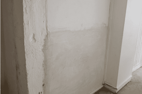 Damp Proofing Woodley - Local Damp Specialists